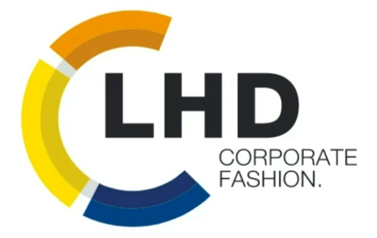 LHD Group Australia