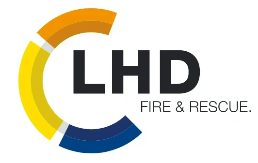 LHD Group Australia