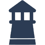 Lighthouse Lessons - Management training programs for leaders