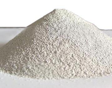 Aluminum Sputter Target Manufacturing Process - Metal s...