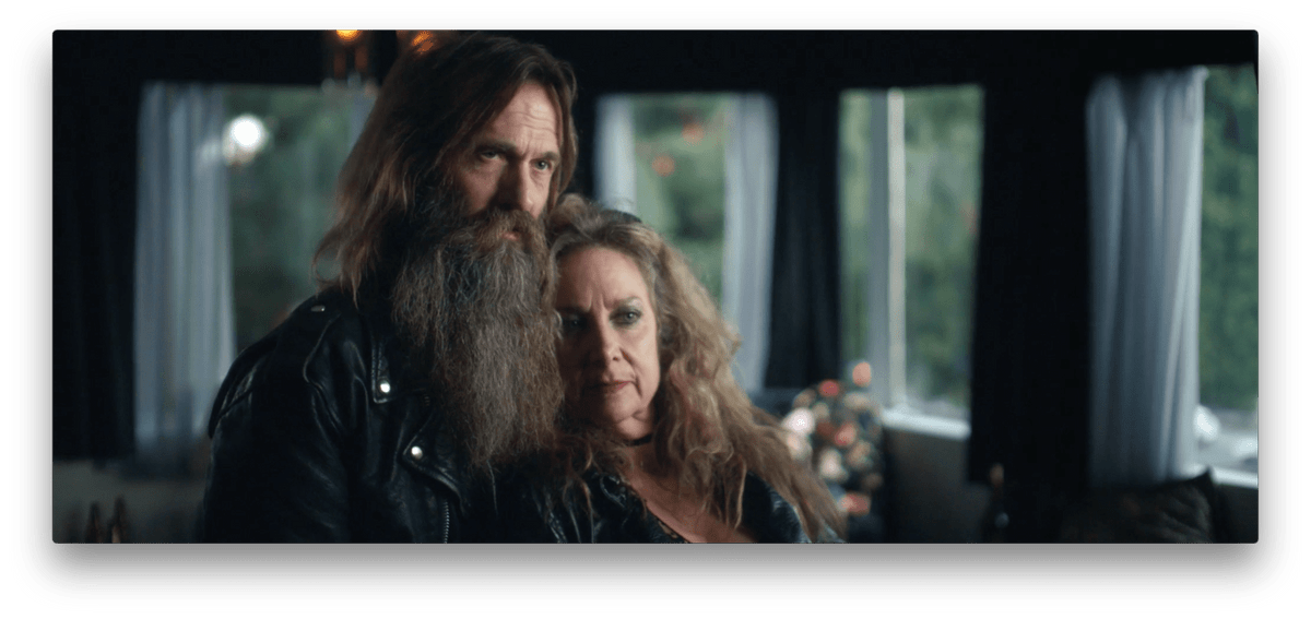 Daddy Issues Worldwide Release!