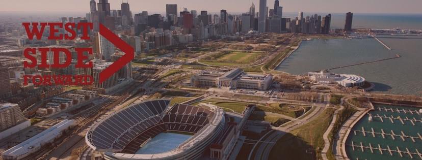 Bethel New Life announces West Side Forward