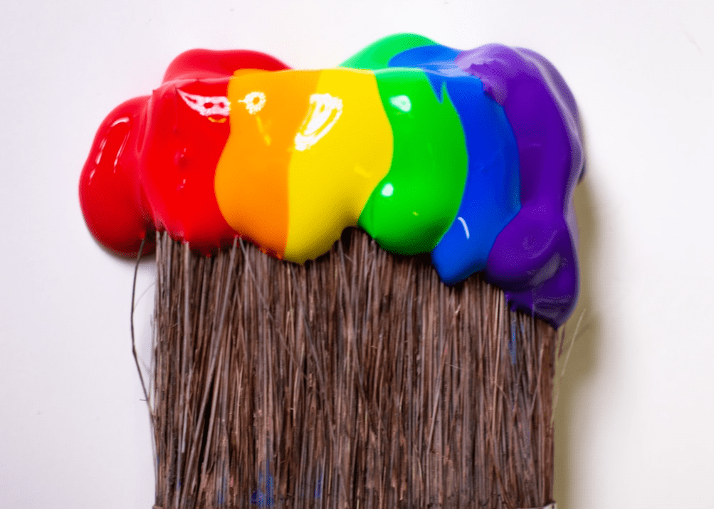 Picking Your Painter Do Your Research - Tips