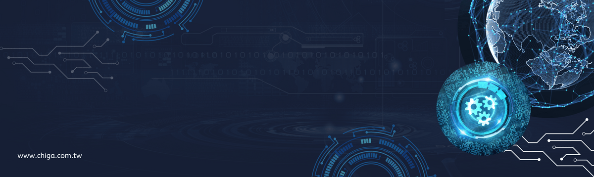 基嘉科技 Document Transfer Service - DTS 公文代轉服務系統