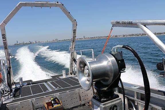 Acoustic Oceanography - A Brief Introduction To The Bes...