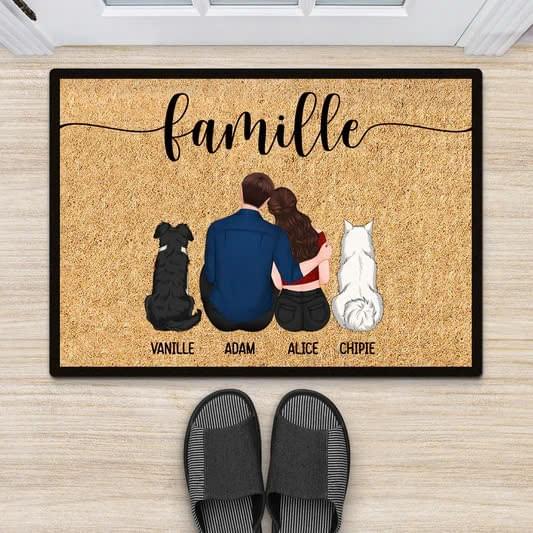 Cadeau pour papa pas cher qui combine originalité et pe...