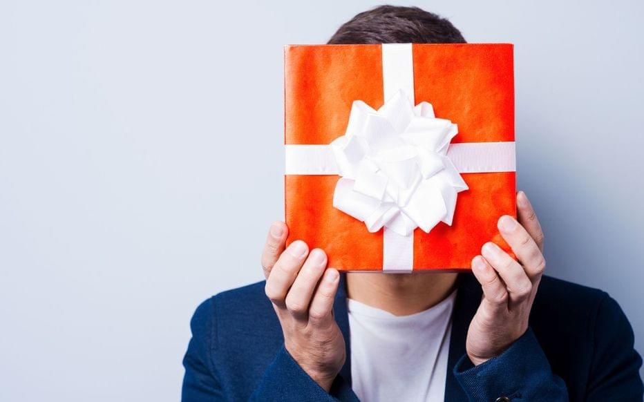 Idées de cadeau pour homme qui a déjà tout : Comment tr...