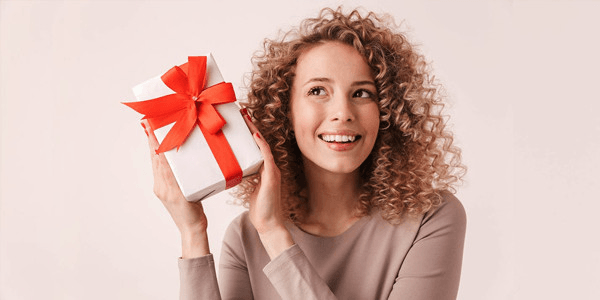 Rigolo Texte Anniversaire 30 Ans Humour : Fêtez 30 Ans ...