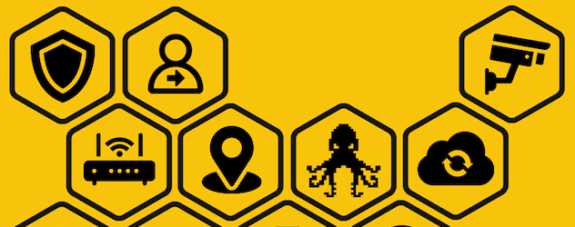 Operator Notes - nuclei red team osint blue team harden...