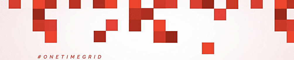 ONE-TIME GRID - password book Cyber Security password j...