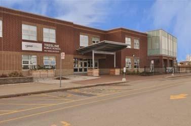 Past Projects - Struct-Con Construction LD