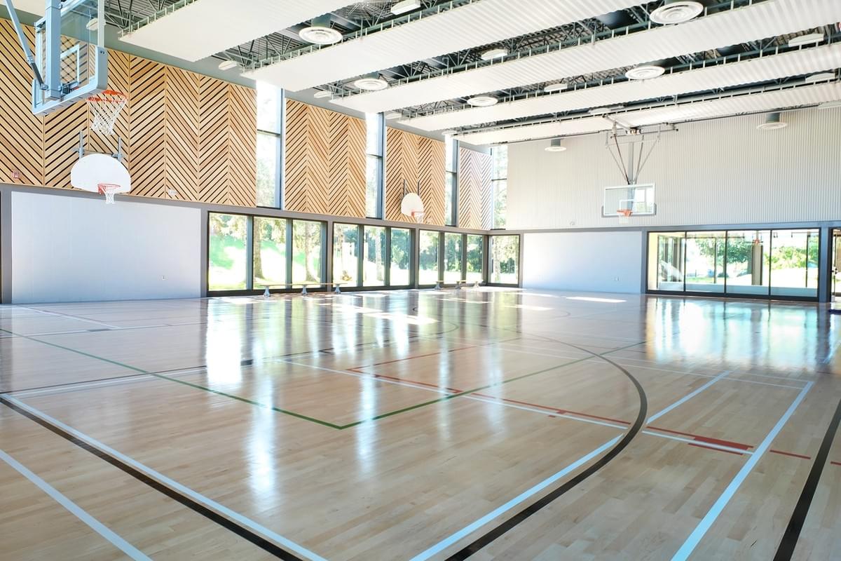 Past Projects - Struct-Con Construction LD