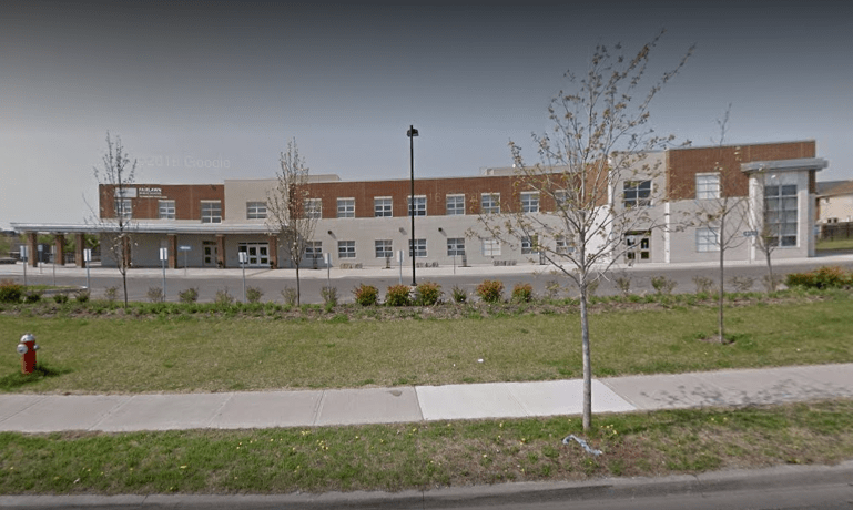 Past Projects - Struct-Con Construction LD