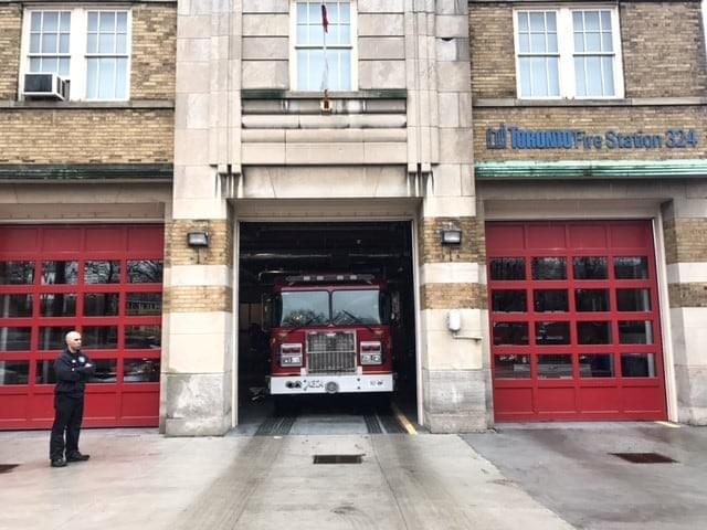 Past Projects - Struct-Con Construction LD