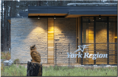 Past Projects - Struct-Con Construction LD