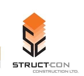 Past Projects - Struct-Con Construction LD