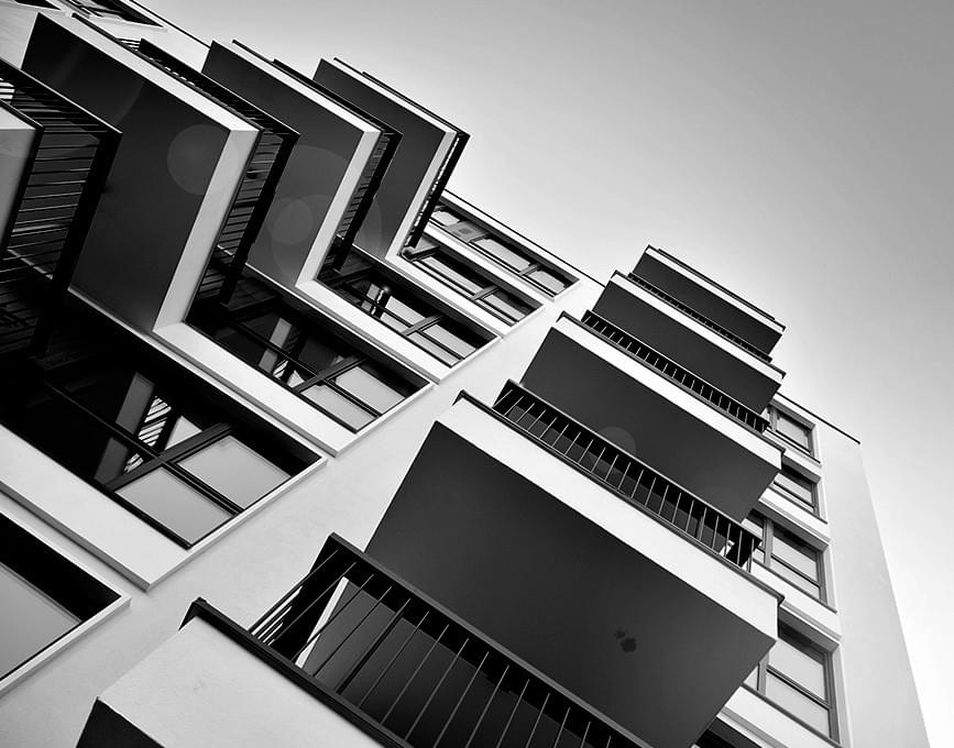 latent defects insurance australia