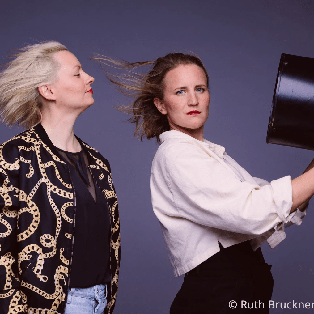 Wiener Flâneur - Flâneur Media