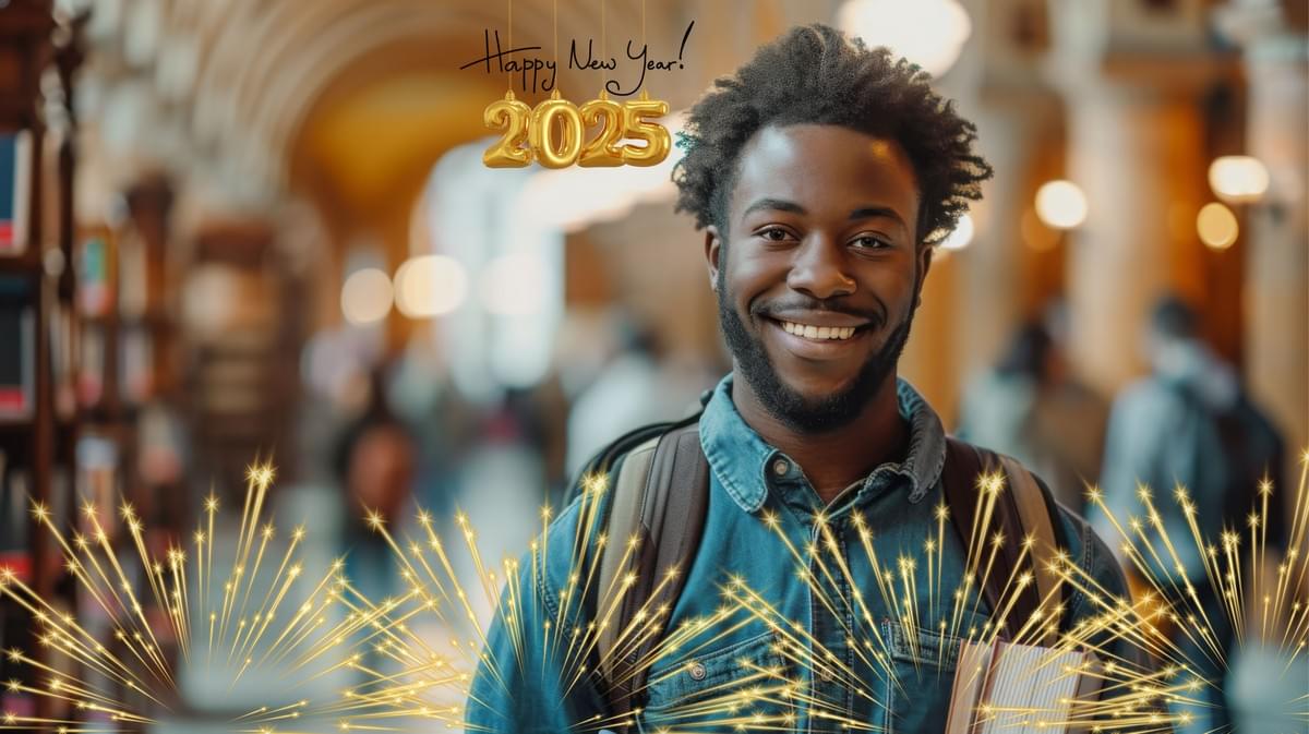 Reflections on 2024: Celebrating Success and Looking Ah...