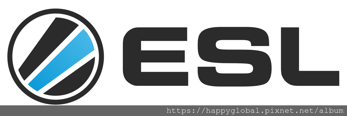 什麼是ESL課程？ - ESL課程 海培國際美國留遊學 課程
