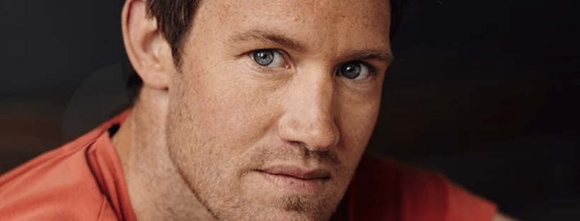 #09 Eddie Perfect — Juggling Broadway Musicals with a B...