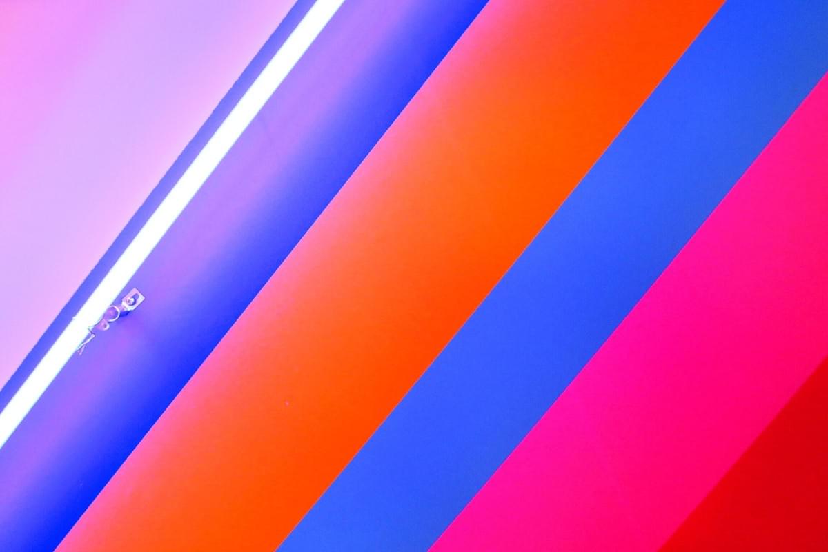 Introduction to Service Design - insights