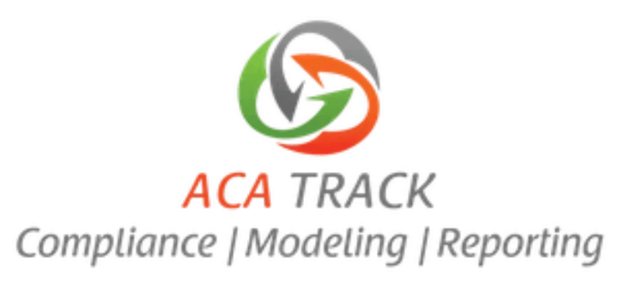 ACA Compliance Software & 1095-C Form Reporting