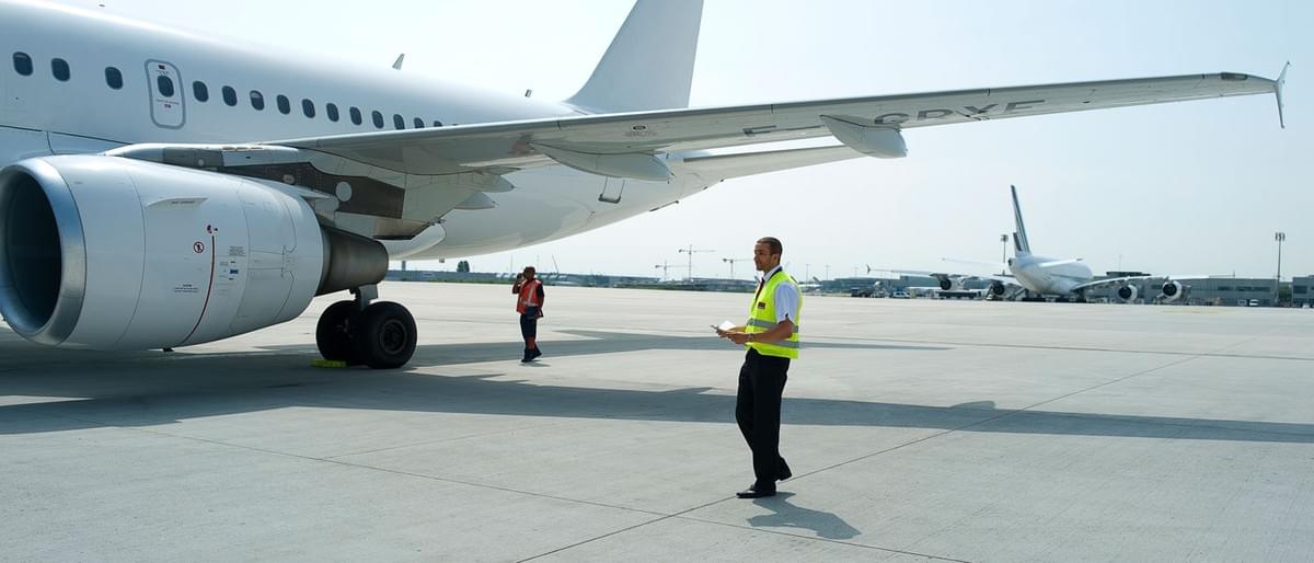 Main Facts About Aviation Transport Protection Certific...