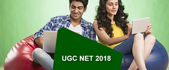 How to Get Original UGC NET Certificate 2018 after Clea...