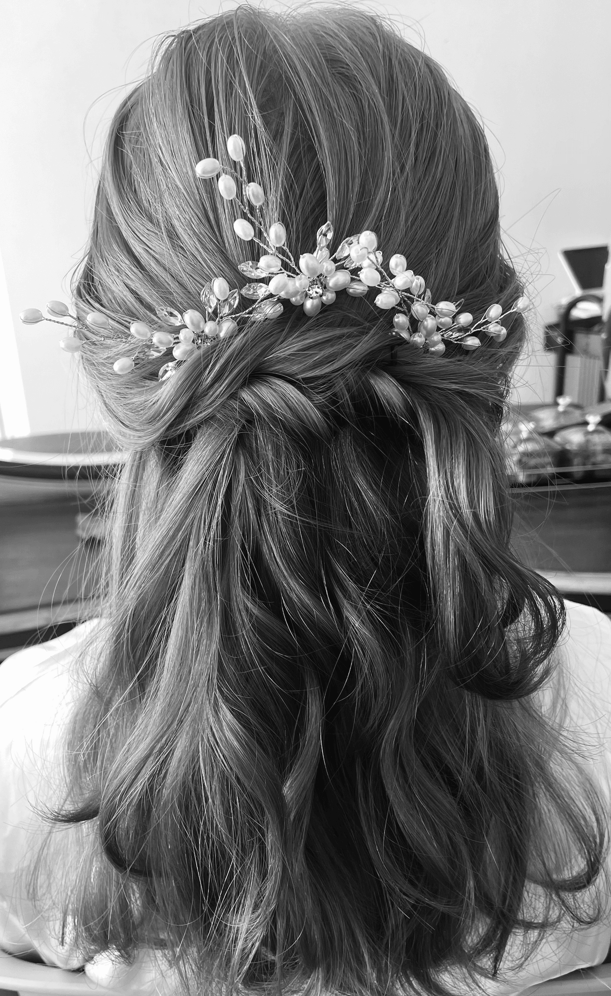 How Historic Influences and Modern Values Shape What We...