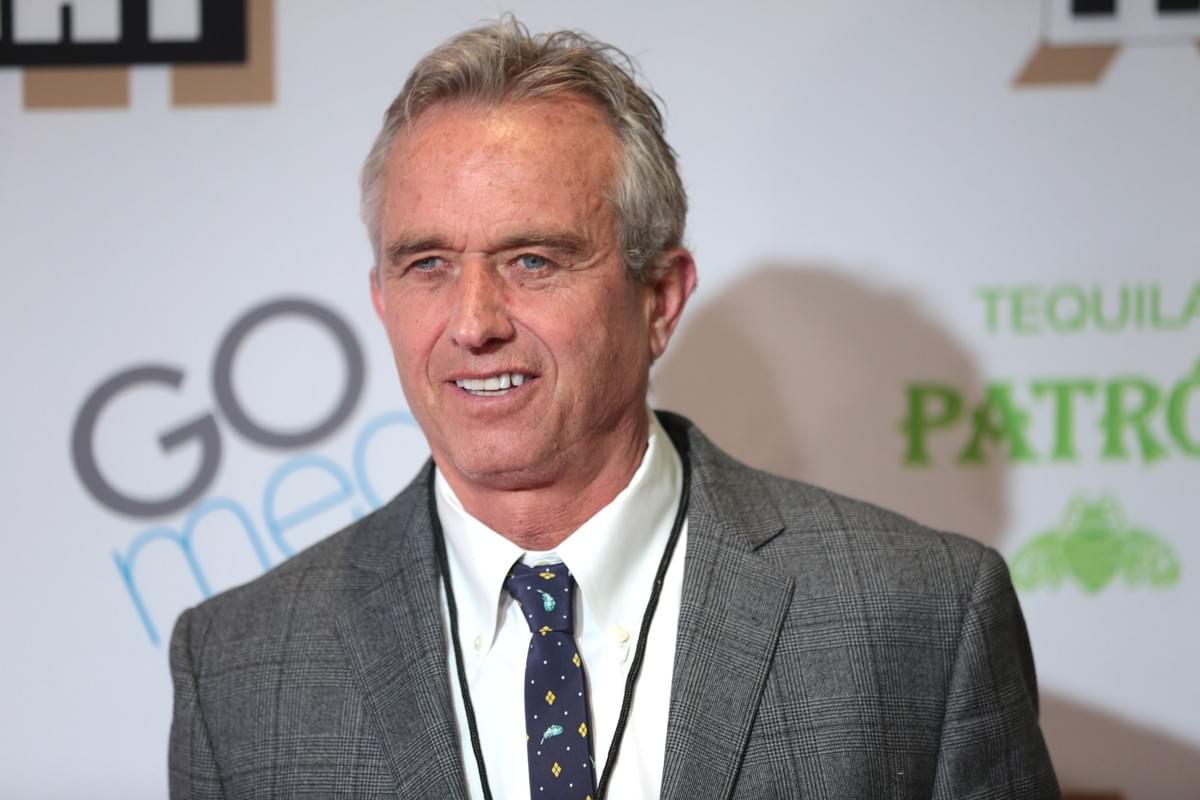 Politico interviews Manski on "Robert F. Kennedy Jr.'s ...