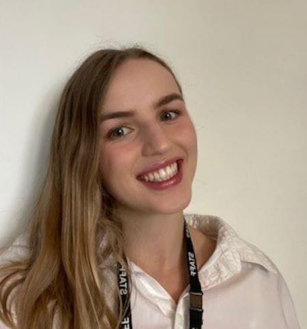 Our team - Pointer Consultancy Group