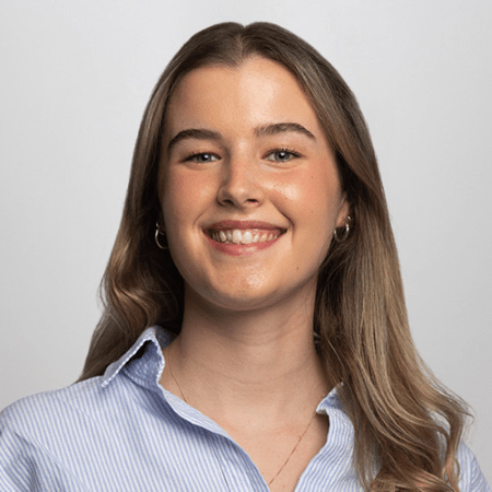 Our team - Pointer Consultancy Group