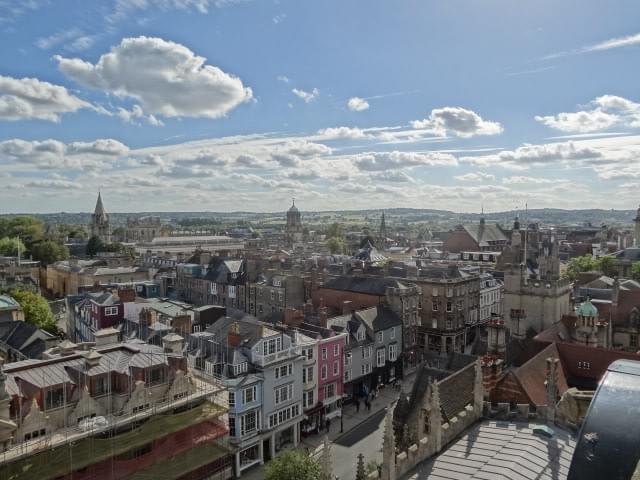 Amanda Ranowsky - Content and Copywriting on Strikingly