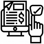 AUTOMATED BILLING - Enersoft LLC