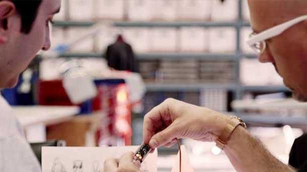 Top 10 Tools for the Solopreneur