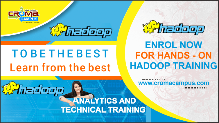WHO WILL BENEFIT FROM LEANING HADOOP DEVELOPER TRAINING...