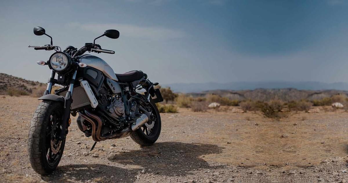 Two Wheeler Loan - All You Need to Know - two wheeler l...