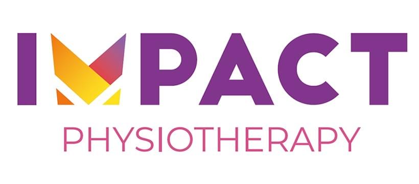 Member Spotlight - Impact Physiotherapy
