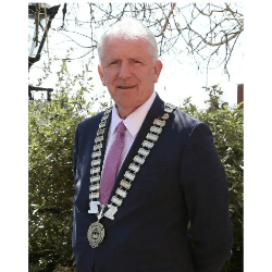 Drogheda & District Chamber