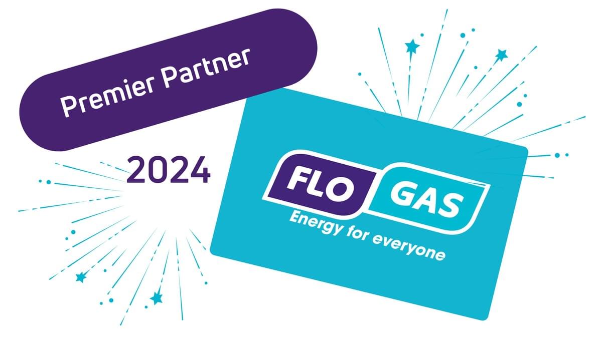 Drogheda & District Chamber