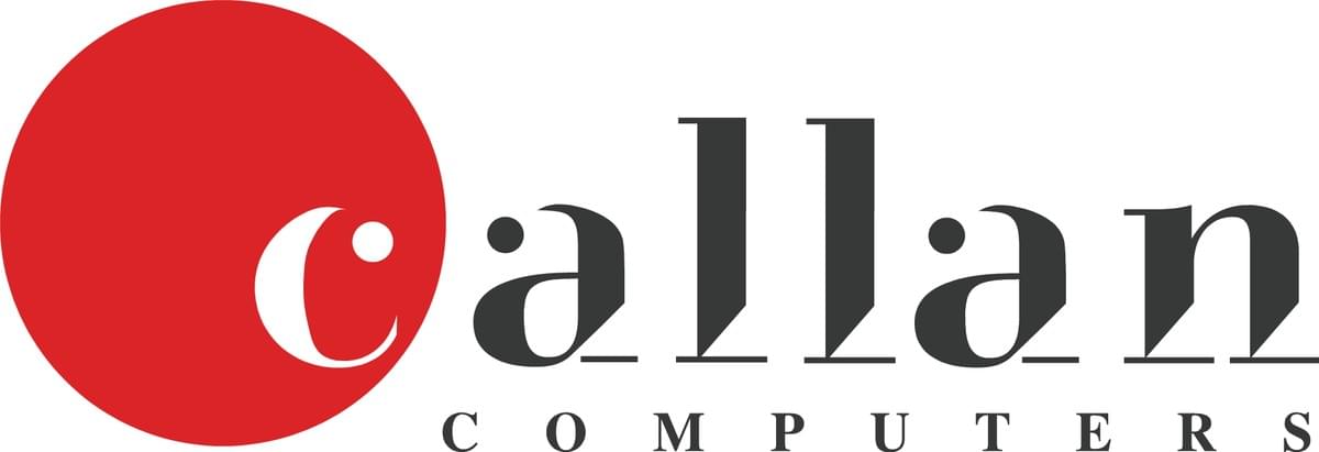 Callan Computers ICT Service Provider - Spotlight