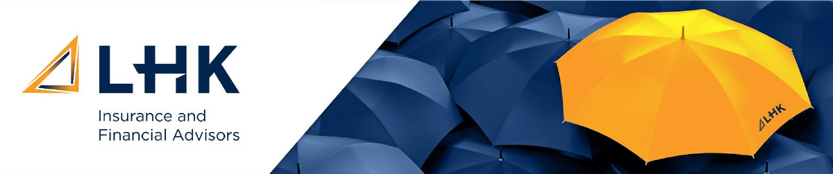 LHK Insurance and Financial Advisors