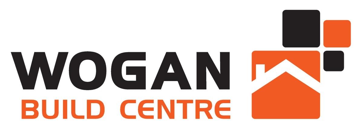Wogans Build Centre
