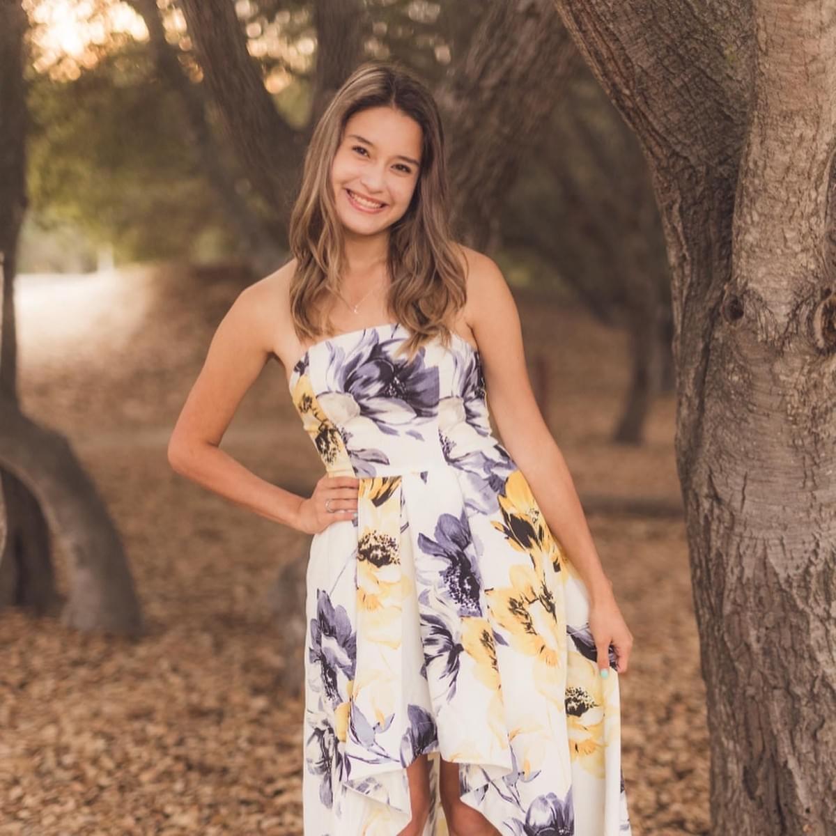 SLO Vocal Arts