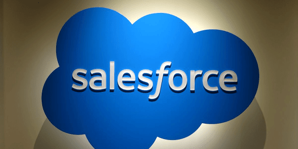 A Perfect Guide For Salesforce Programming