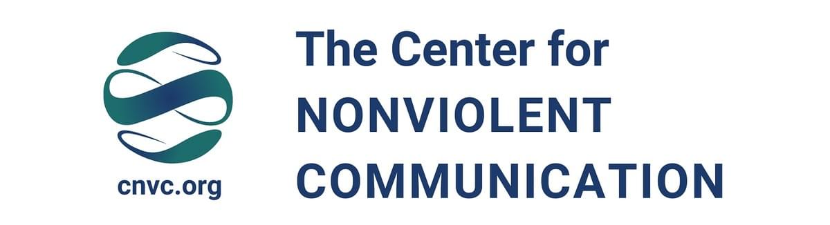 Compassionate Connecting