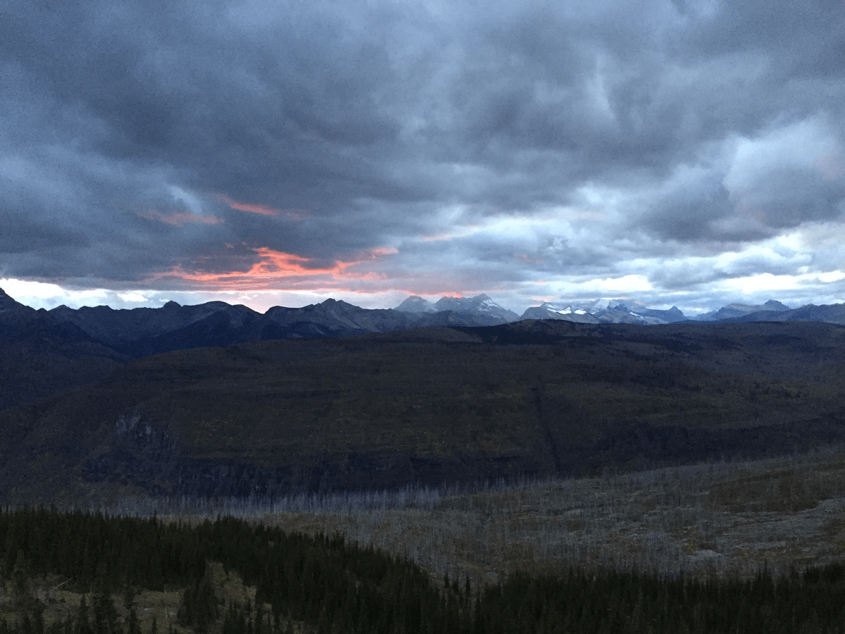 Birthday Call-To-Action