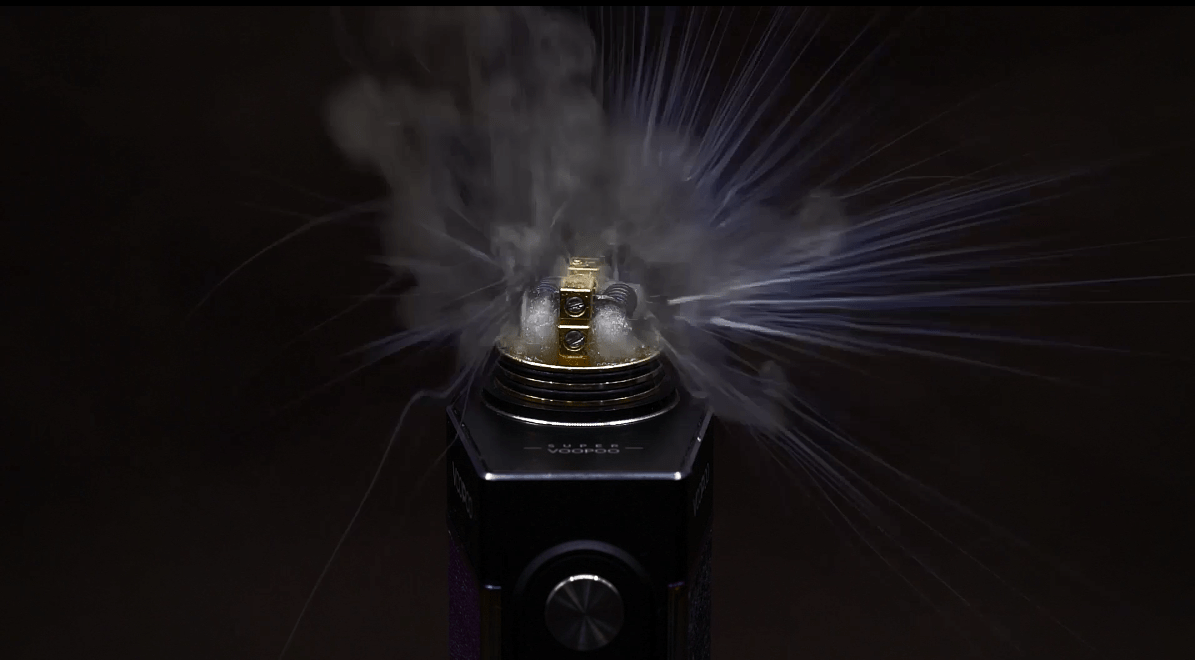 What is Spitback and How to Avoid it From Dave Kriegel?