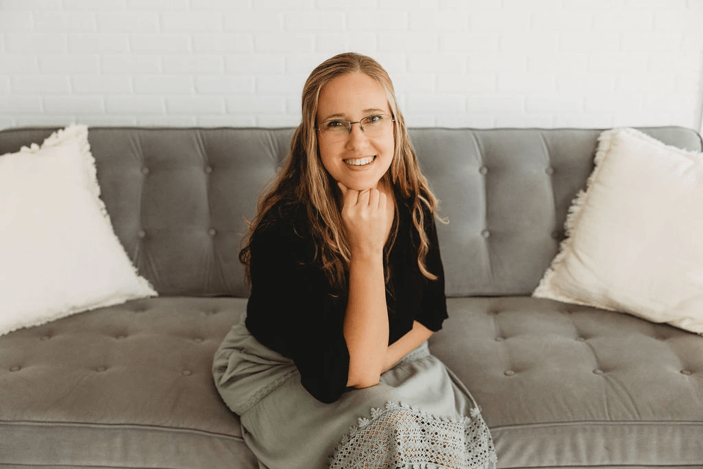 Homebirth in Middle Ga